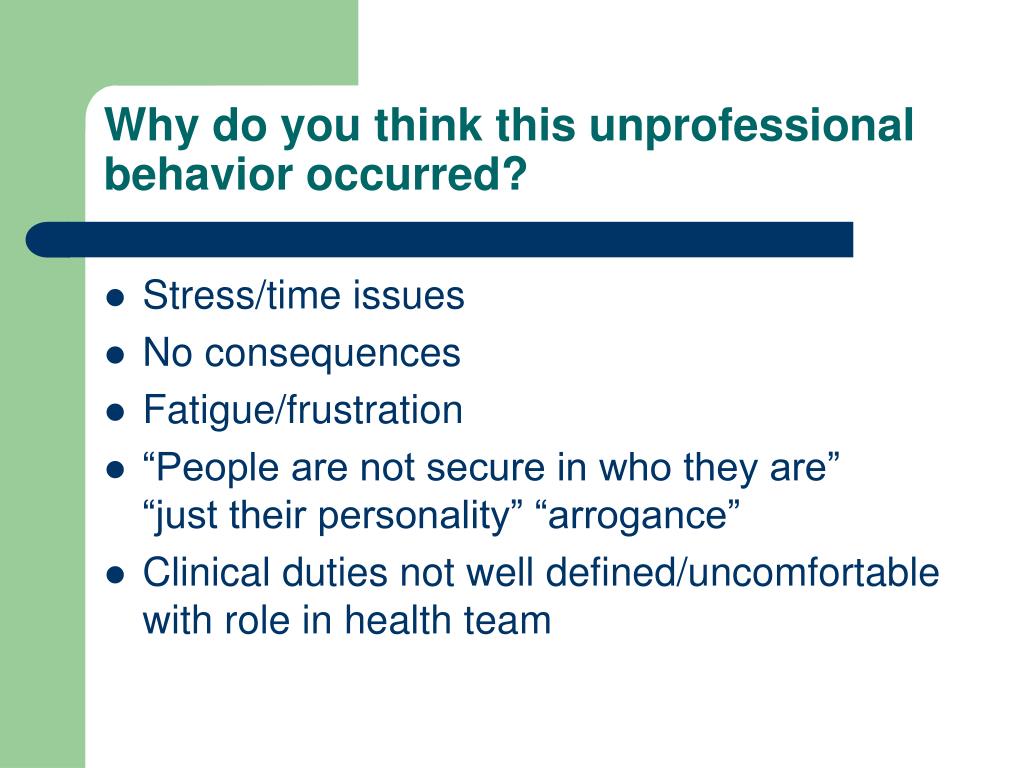 PPT - Jayne M. Peterson, MD Banner Good Samaritan Medical Center ...