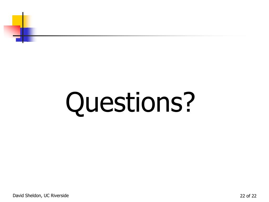 Ppt Application Specific Customization Of Parameterized Fpga Soft Core Processors Powerpoint 3631