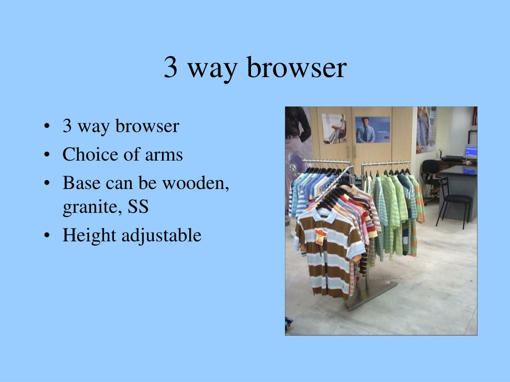 PPT - Retail furniture For your showroom PowerPoint Presentation, free ...