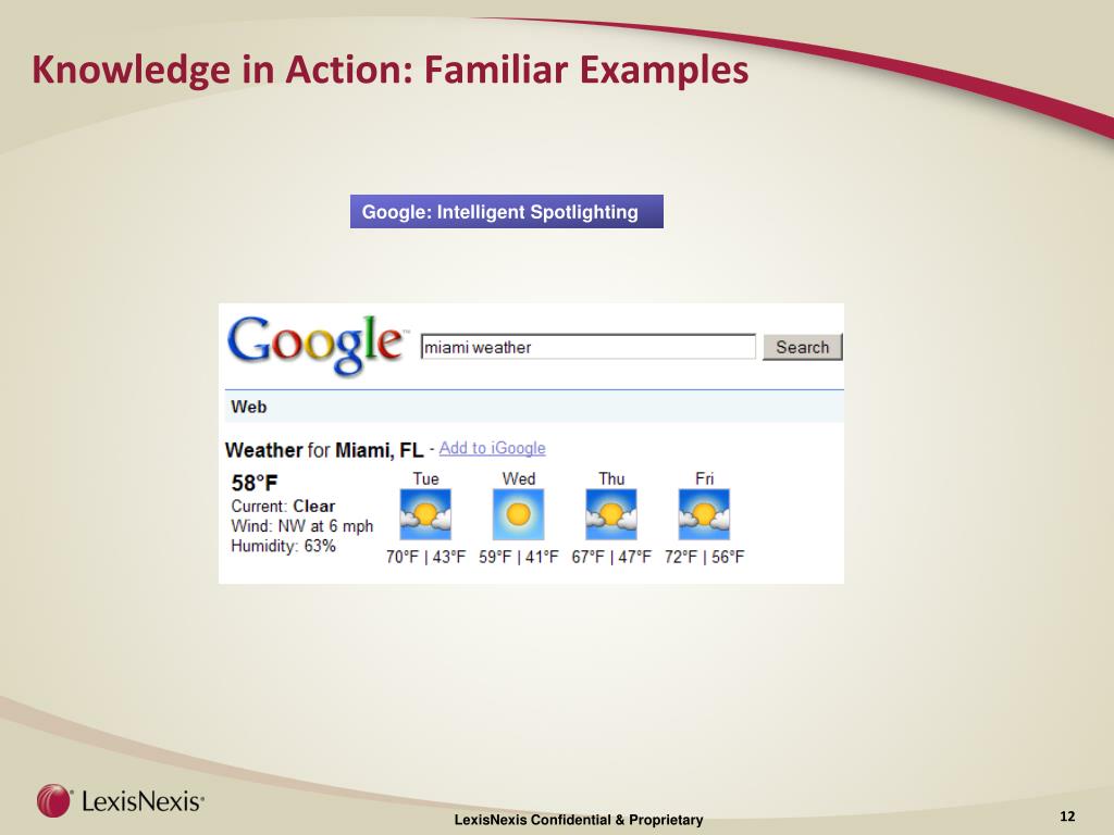 PPT - Agenda PowerPoint Presentation, free download - ID:3118054
