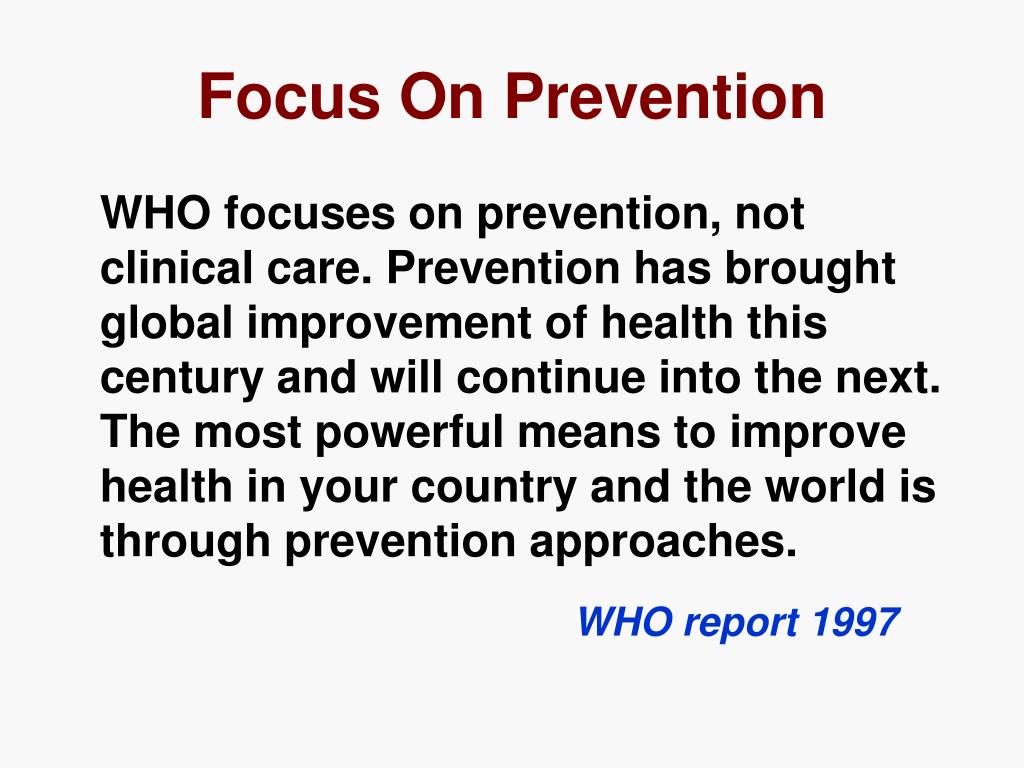 PPT - In collaboration with the Aga khan University, Pakistan ...