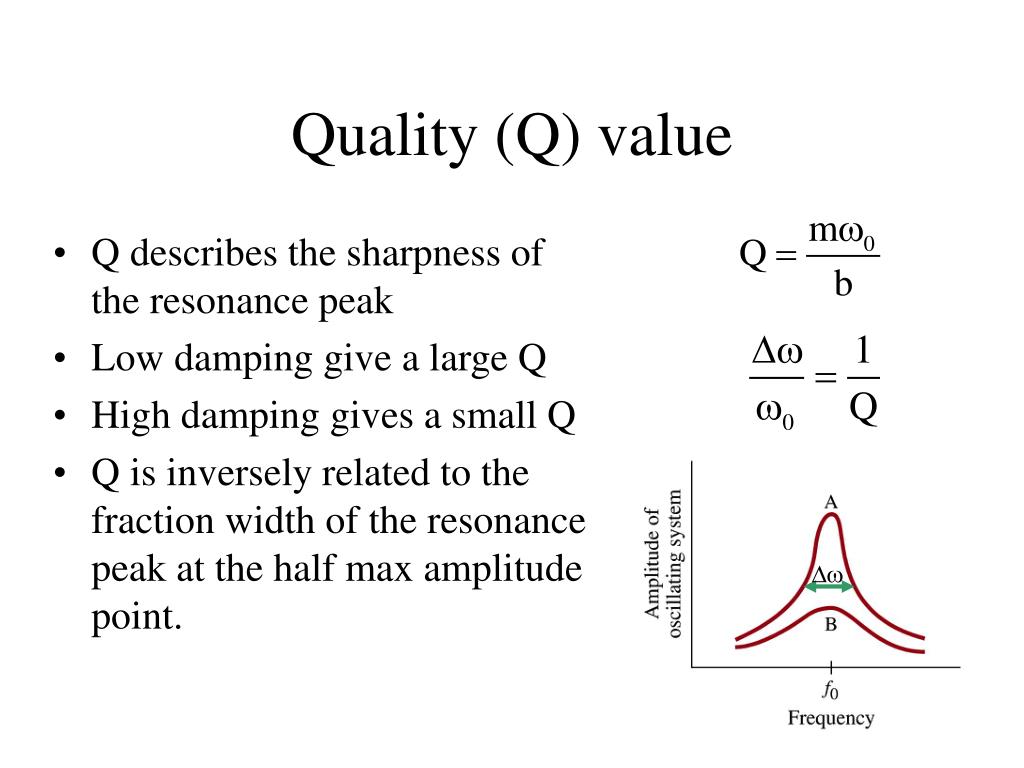 PPT Chapter 14 Oscillations PowerPoint Presentation Free Download PPT Chapter 14 Oscillations PowerPoint Presentation Free Download