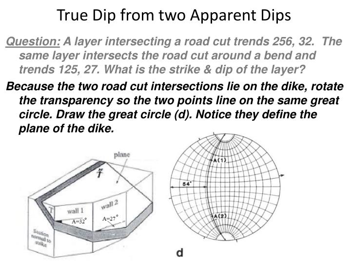 PPT - Last Time PowerPoint Presentation - ID:3118420