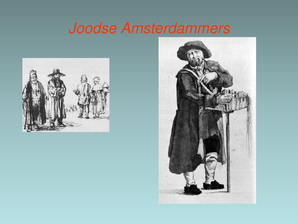 PPT - Nederland Les 6: De Gouden Eeuw; Sociale aspecten PowerPoint ...