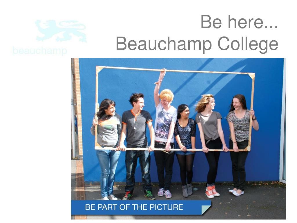 PPT - Post-16 Aspirations Evening Thursday 12 th September 2013 ...