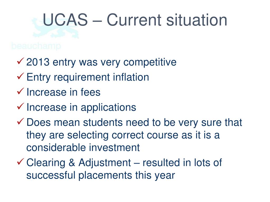 PPT - Post-16 Aspirations Evening Thursday 12 th September 2013 ...