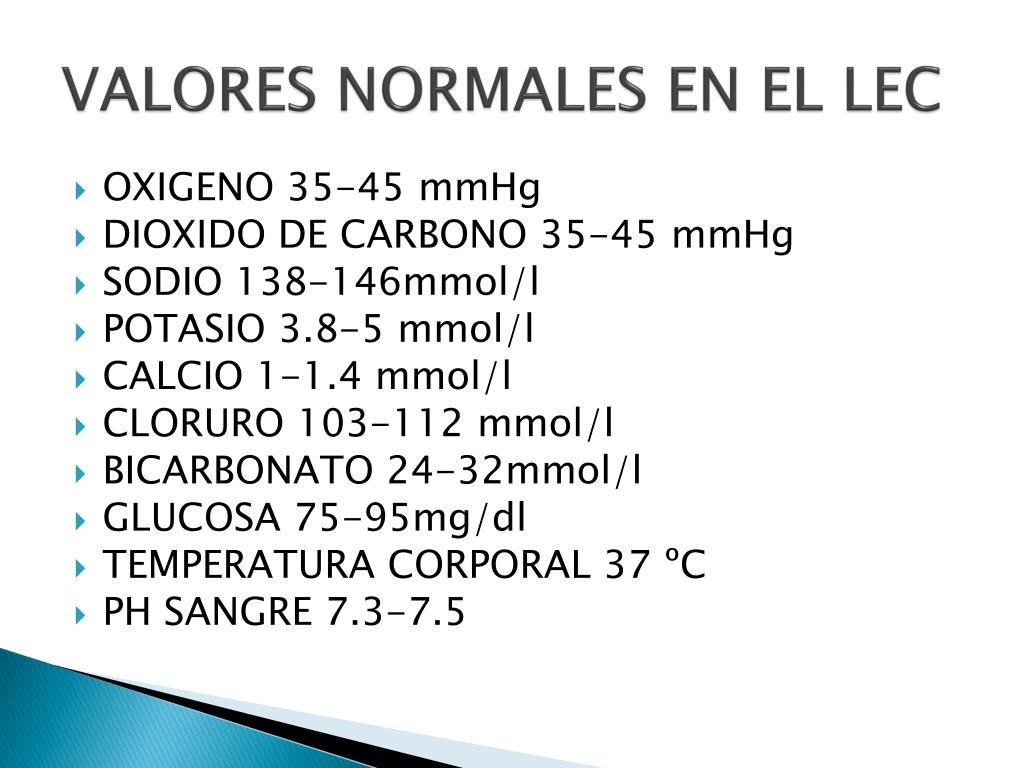 PPT - ORGANIZACIÓN FUNCIONAL DEL CUERPO HUMANO Y CONTROL DEL MEDIO ...