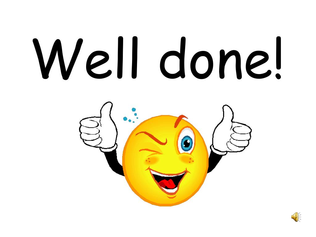 PPT - Adult literacy curriculum links: PowerPoint Presentation, free ...