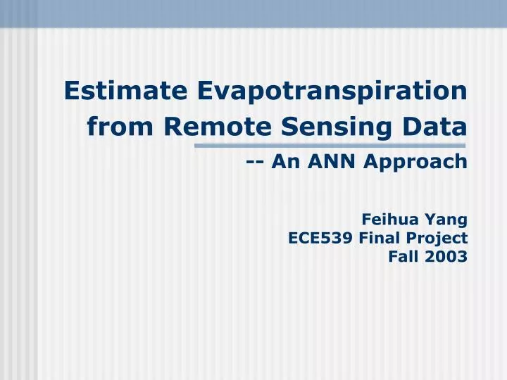 PPT - What’s included? PowerPoint Presentation, free download - ID:3119125