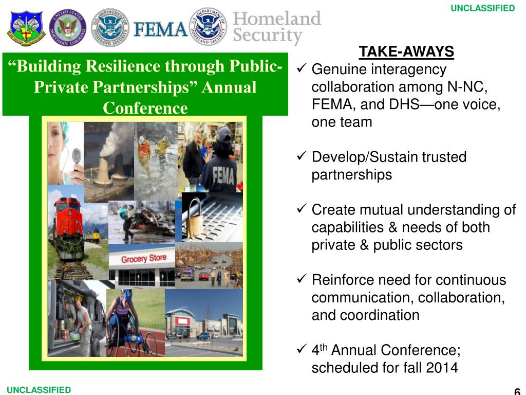 PPT - This Briefing is Classified UNCLASSIFIED PowerPoint Presentation ...