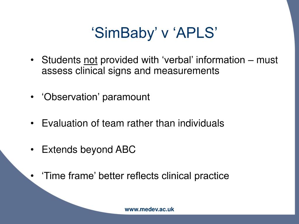 PPT - Centre for Excellence in Interprofessional Education (NI ...