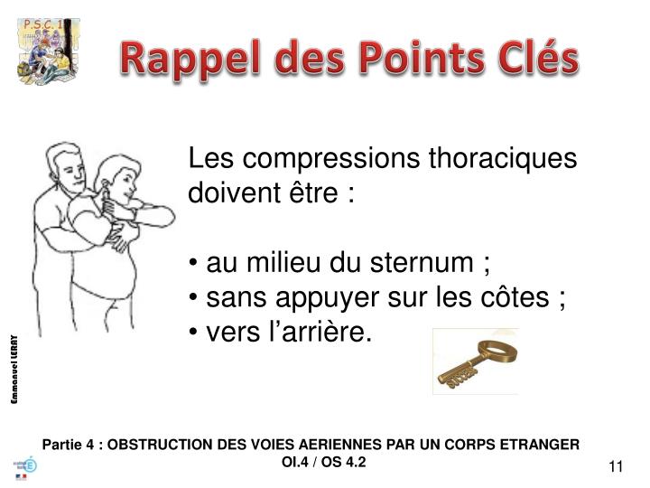 PPT - Diaporama PSC1 2012 PowerPoint Presentation - ID:3119837