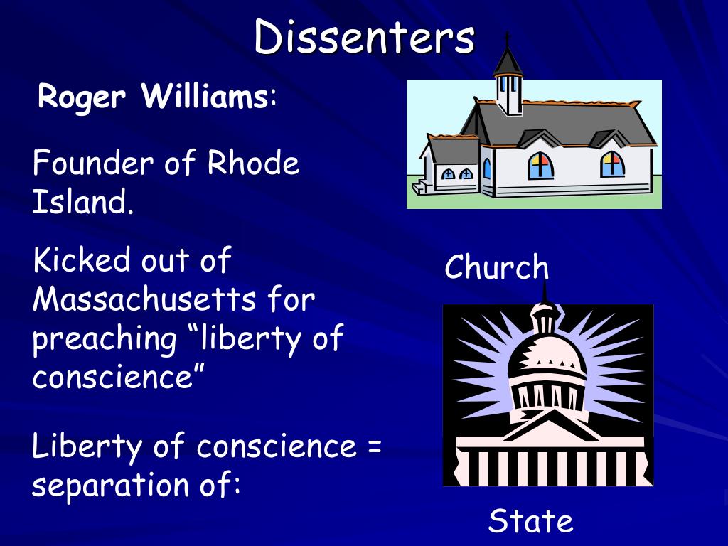 PPT - Early Settlement and Colonial America PowerPoint Presentation ...