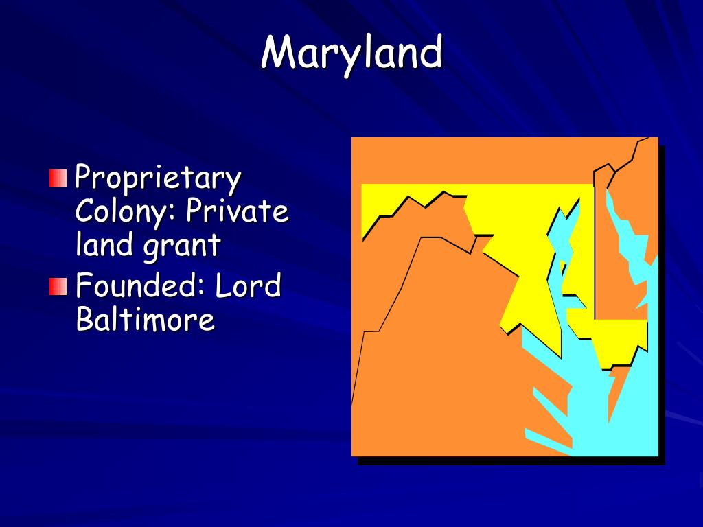 PPT - Early Settlement and Colonial America PowerPoint Presentation ...