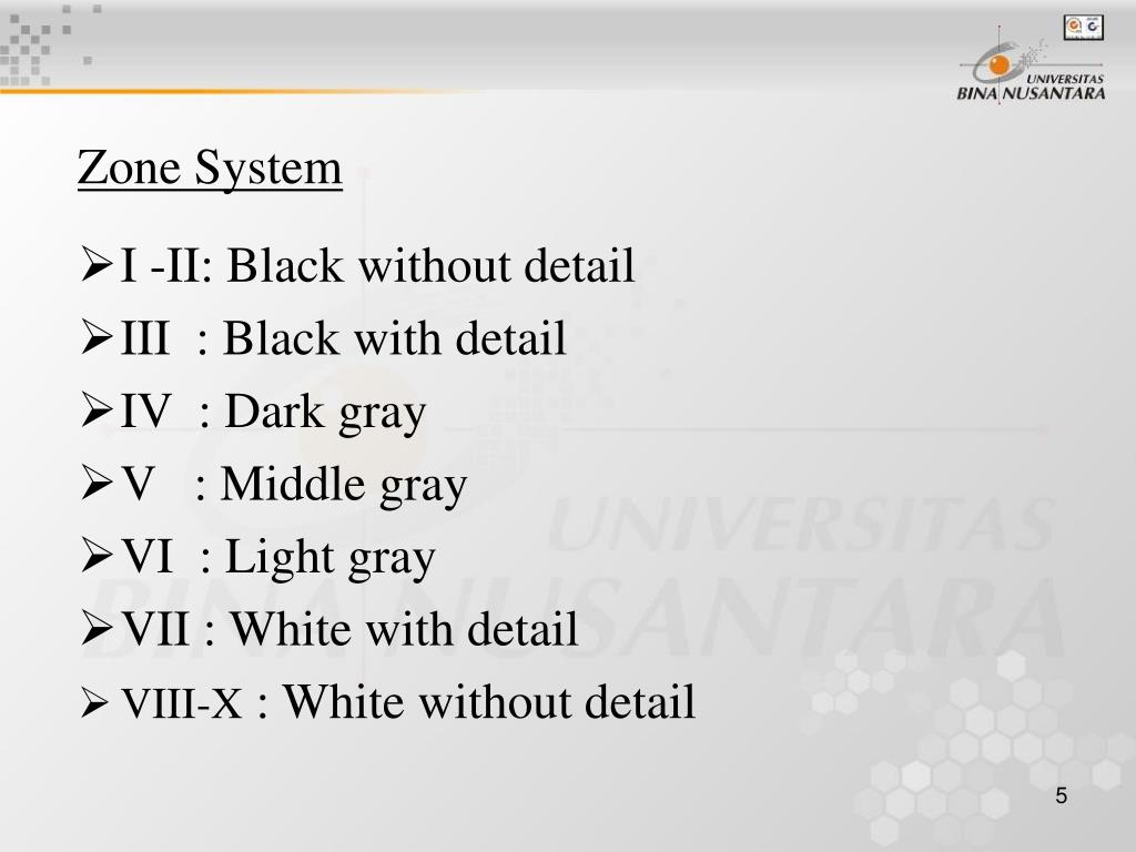 PPT - PHOTOGRAPHY 1 Black and White Photography PowerPoint Presentation ...