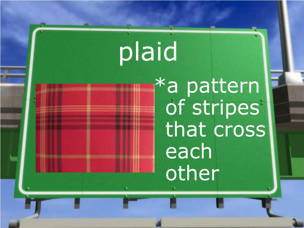 PPT - Poppa’s New Pants Vocabulary PowerPoint Presentation, free ...