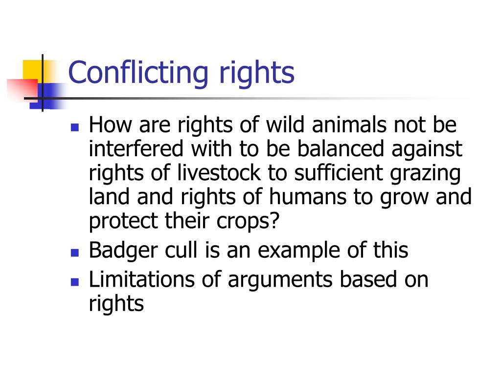 PPT - Animals, Society and Culture PowerPoint Presentation, free ...