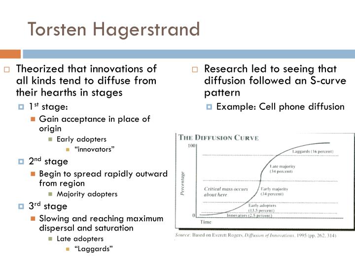 PPT - Culture Patterns and Processes PowerPoint Presentation - ID:3120530