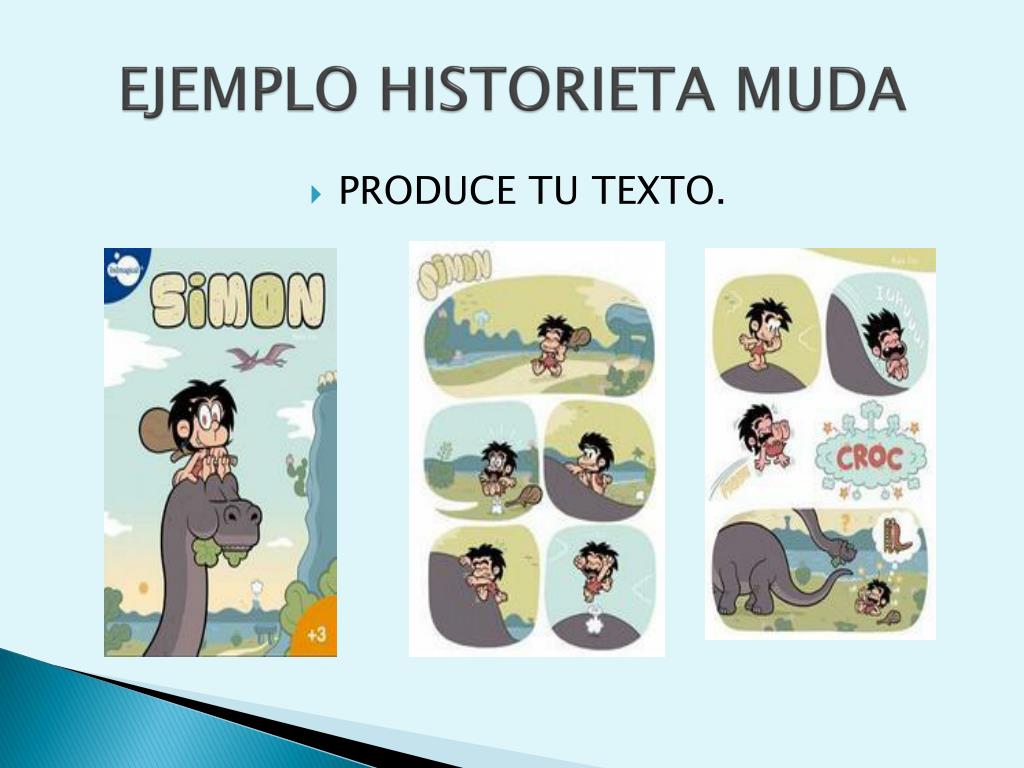 PPT - INSTITUCION EDUCATIVA TECNICA ALFONSO PALACIO RUDAS PowerPoint ...