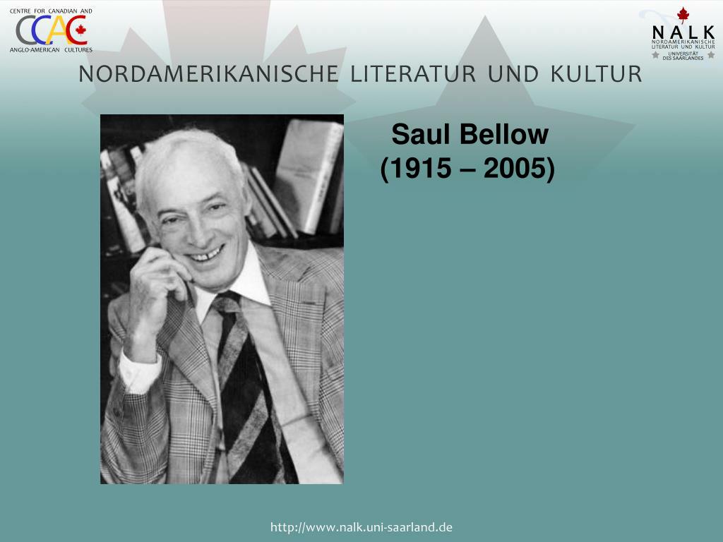 PPT - American Narrative Fiction, 1960 to the Present PowerPoint ...