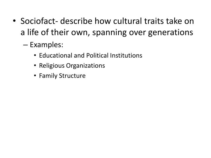 PPT - Culture Terms PowerPoint Presentation - ID:3121036