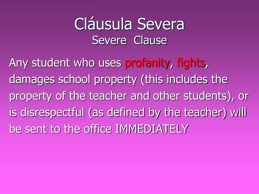 PPT - Bienvenidos a la clase de español PowerPoint Presentation, free ...
