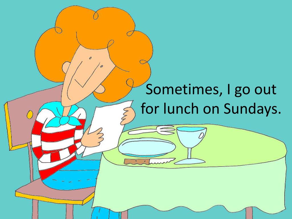 PPT - My Super Duper Weekend Illustrated by Cleide Nascimento ...