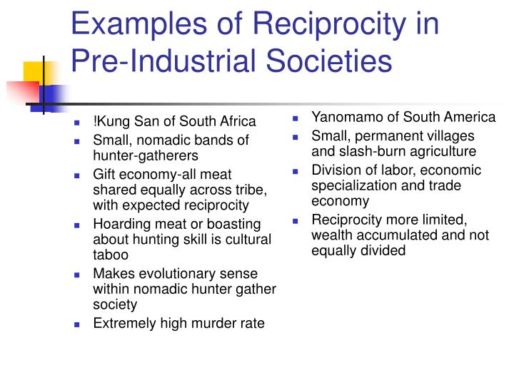 PPT - Reciprocal Altruism and Group Behavior PowerPoint Presentation ... PPT - Reciprocal Altruism and Group Behavior PowerPoint Presentation ...