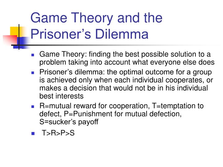 PPT - Reciprocal Altruism and Group Behavior PowerPoint Presentation ... PPT - Reciprocal Altruism and Group Behavior PowerPoint Presentation ...