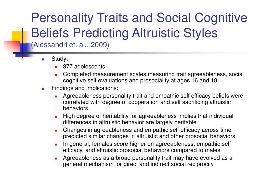 PPT - Reciprocal Altruism and Group Behavior PowerPoint Presentation ... PPT - Reciprocal Altruism and Group Behavior PowerPoint Presentation ...