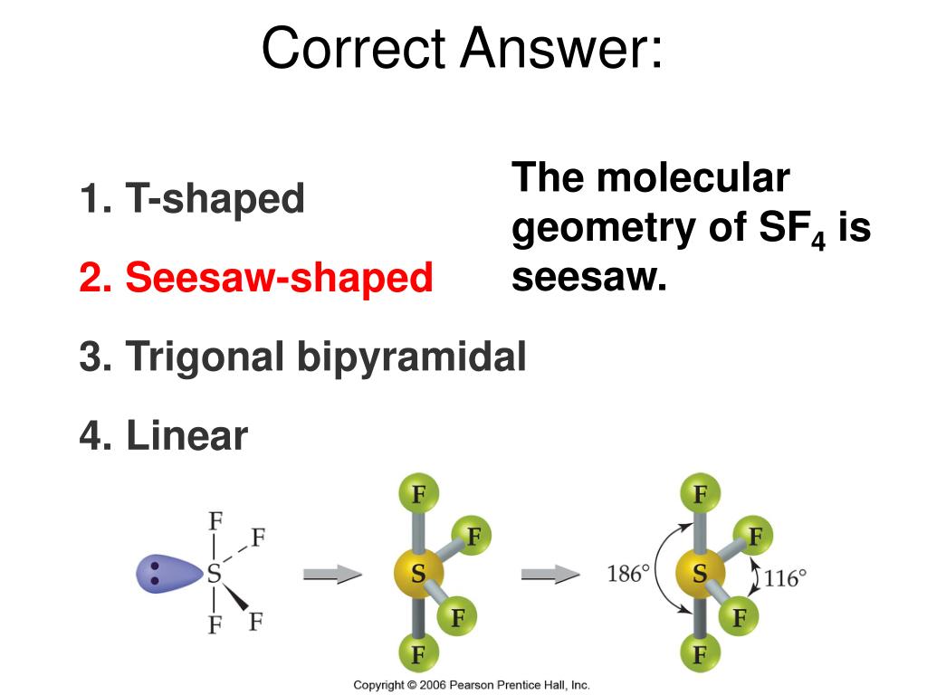PPT Molecular Geometries And Bonding Theories PowerPoint Presentation PPT Molecular Geometries And Bonding Theories PowerPoint Presentation