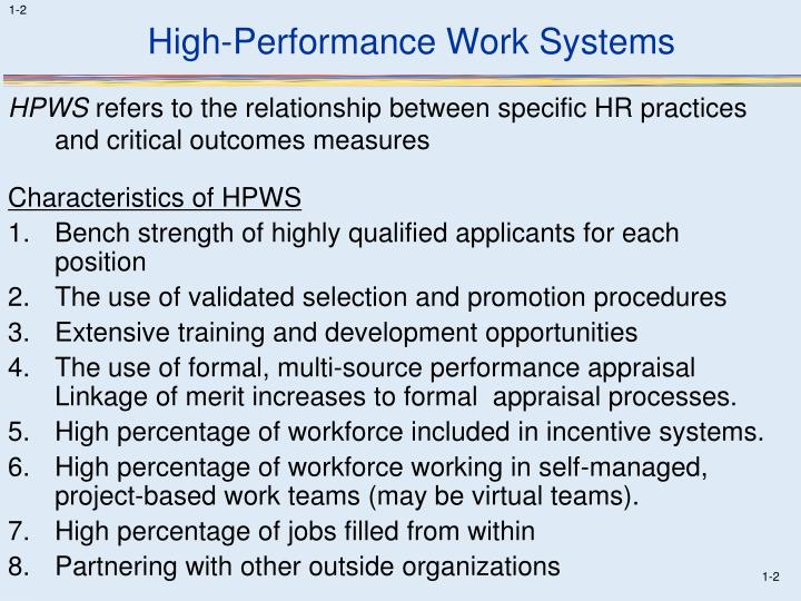 PPT - Organizational Sustainability PowerPoint Presentation - ID:3121987