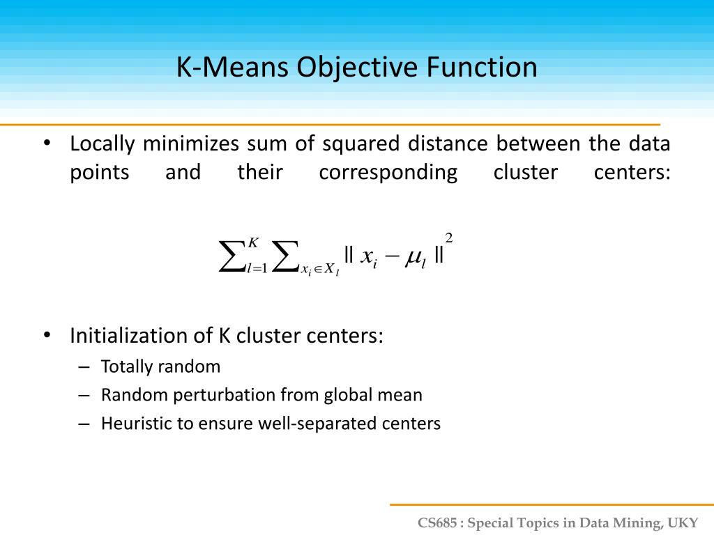 PPT - Semi-Supervised Clustering PowerPoint Presentation, free download ... PPT - Semi-Supervised Clustering PowerPoint Presentation, free download ...
