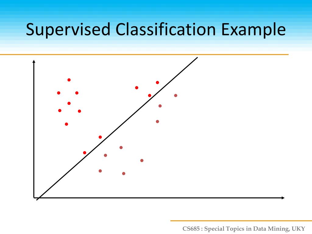 PPT - Semi-Supervised Clustering PowerPoint Presentation, free download ... PPT - Semi-Supervised Clustering PowerPoint Presentation, free download ...