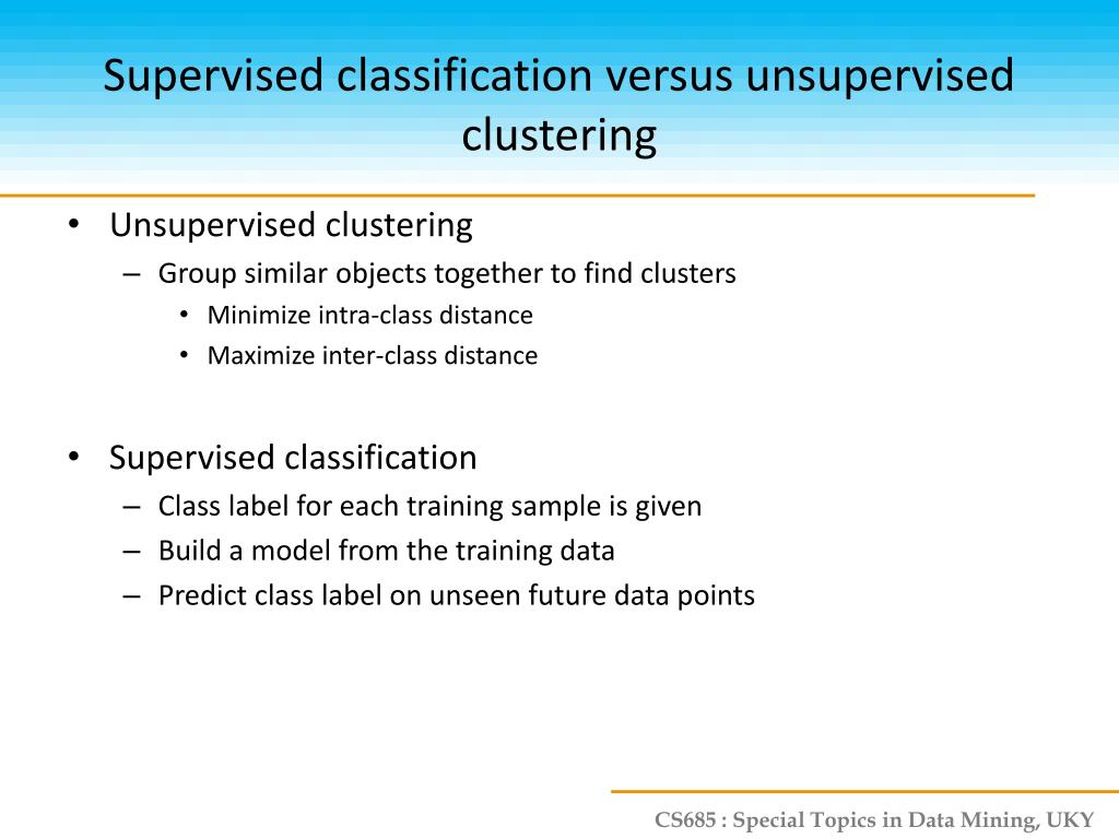 PPT - Semi-Supervised Clustering PowerPoint Presentation, free download ... PPT - Semi-Supervised Clustering PowerPoint Presentation, free download ...