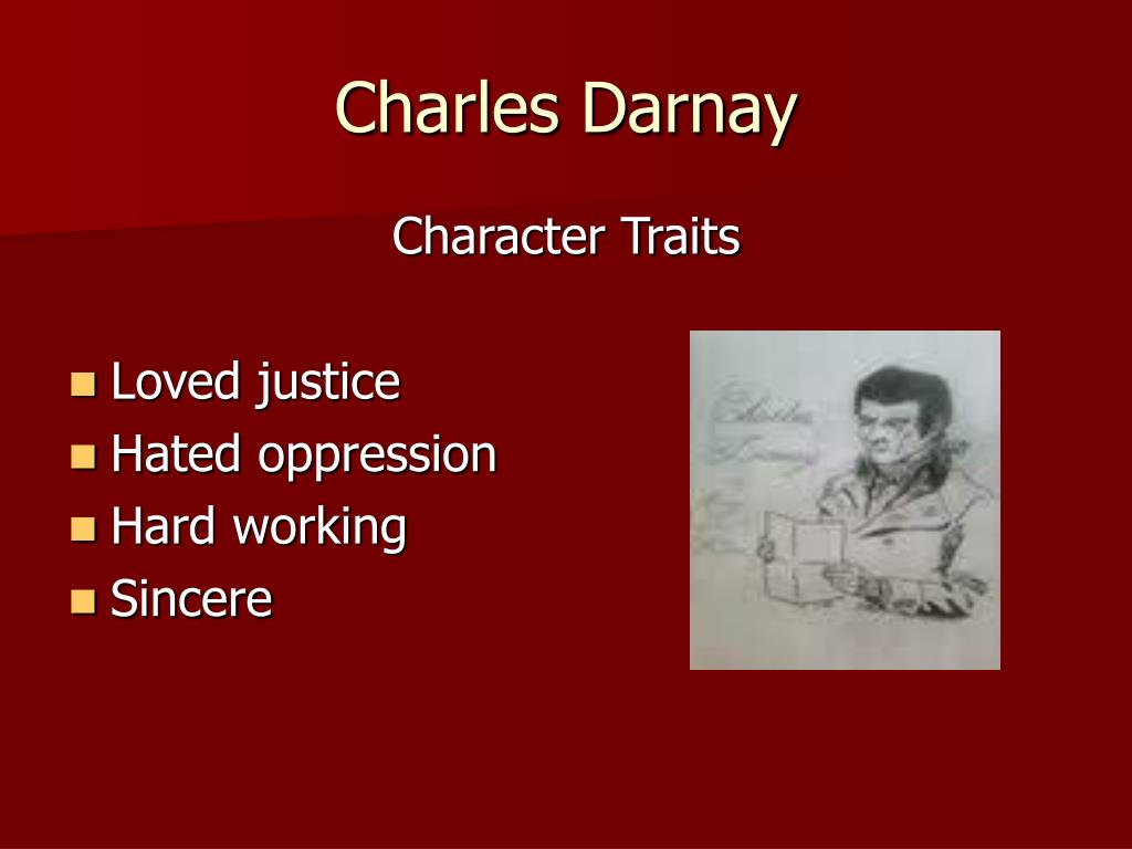 PPT - A Tale of Two Cities: Dickens' Historical Masterpiece PowerPoint ...