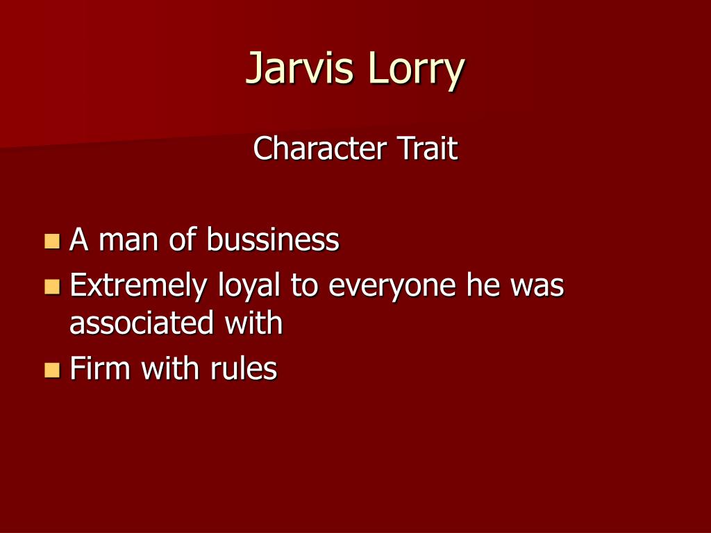 PPT - A Tale of Two Cities: Dickens' Historical Masterpiece PowerPoint ...