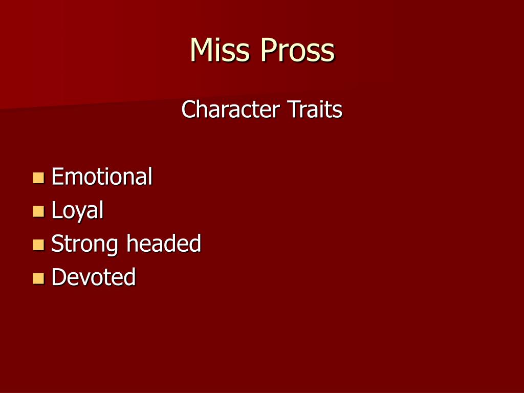 PPT - A Tale of Two Cities: Dickens' Historical Masterpiece PowerPoint ...