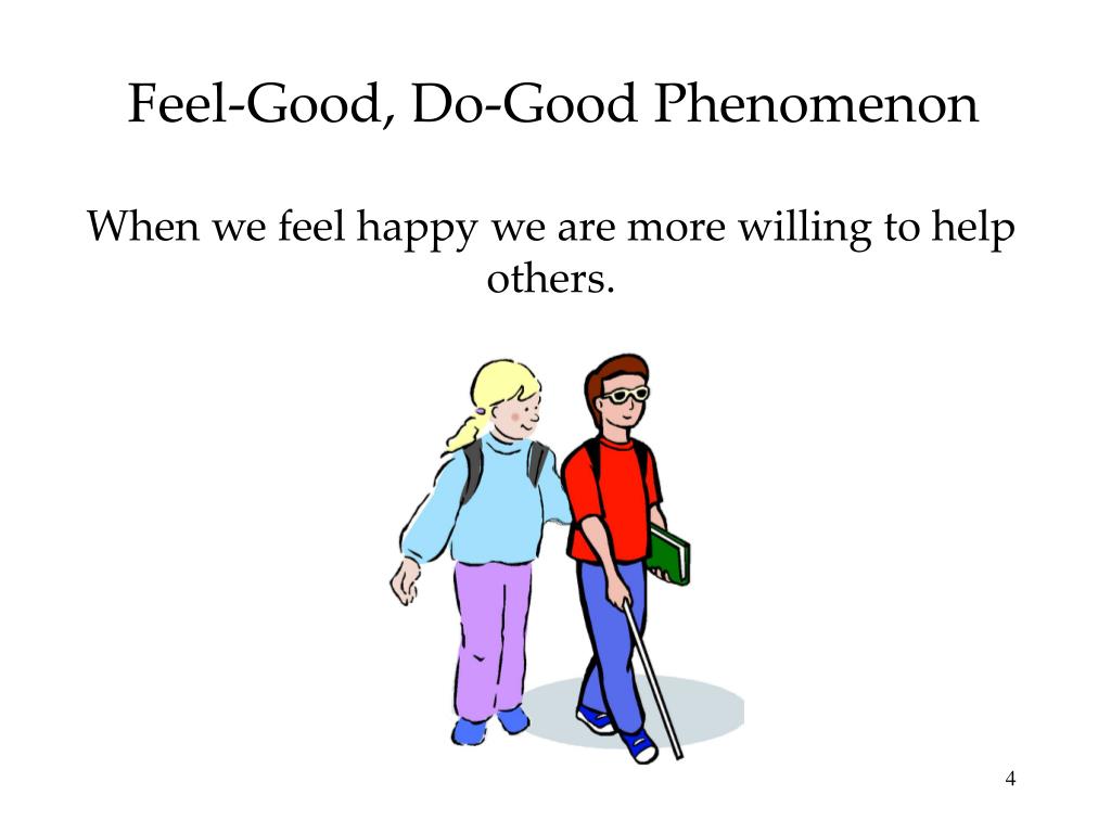PPT - Happiness Measures Introduces the discussion of happiness ...