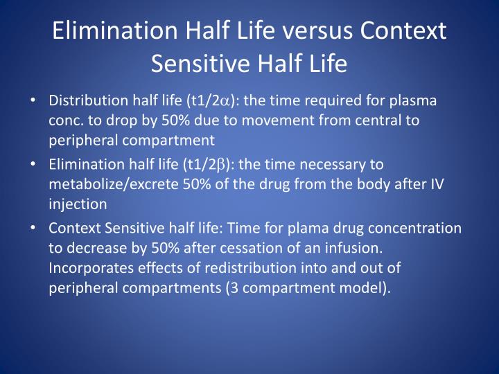 PPT - Sedation & Analgesia PowerPoint Presentation - ID:3122308