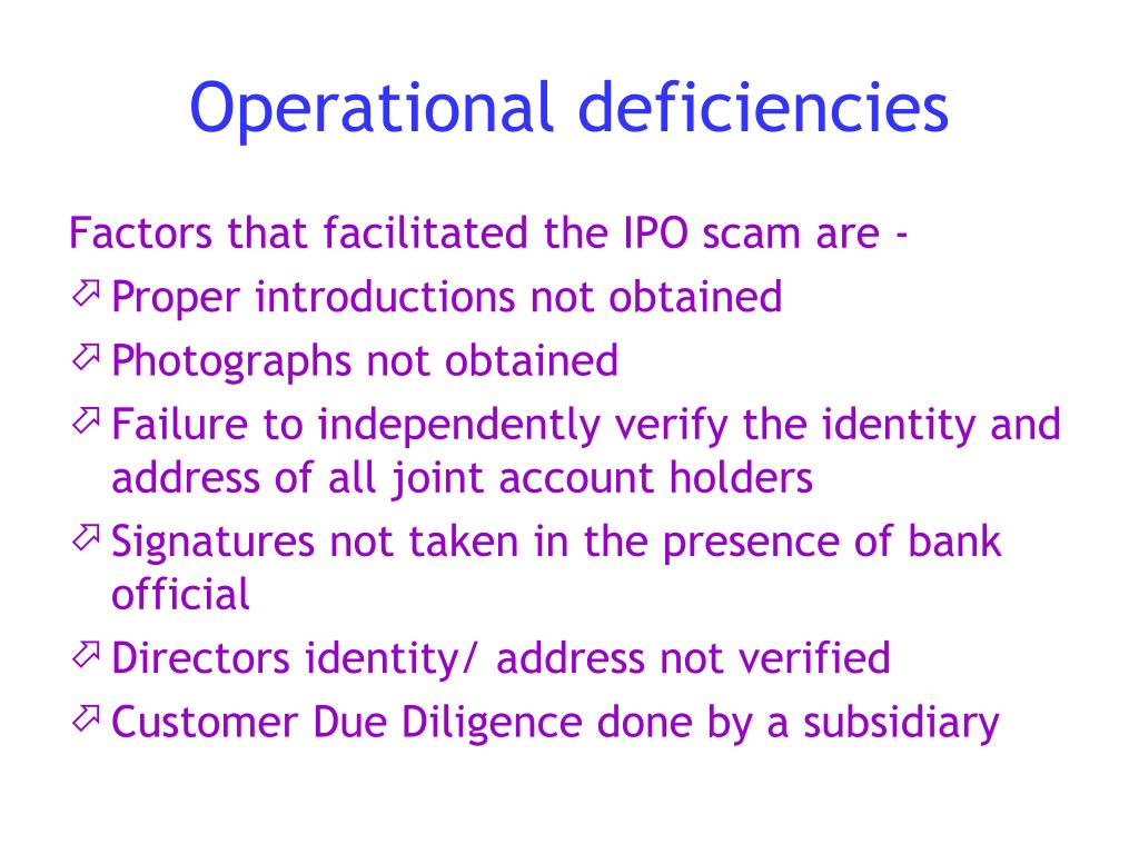 PPT - KYC & Anti Money Laundering CA. Ramesh Shetty FCA, DISA(ICA ...