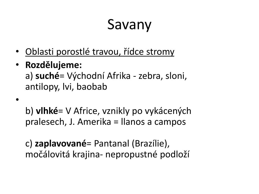 PPT - Autor: Miroslav Přichystal Datum: 21.3. 2013 Ročník: 6. ročník ...