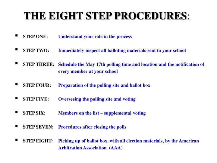 PPT - CHICAGO TEACHERS UNION PowerPoint Presentation - ID:3122714