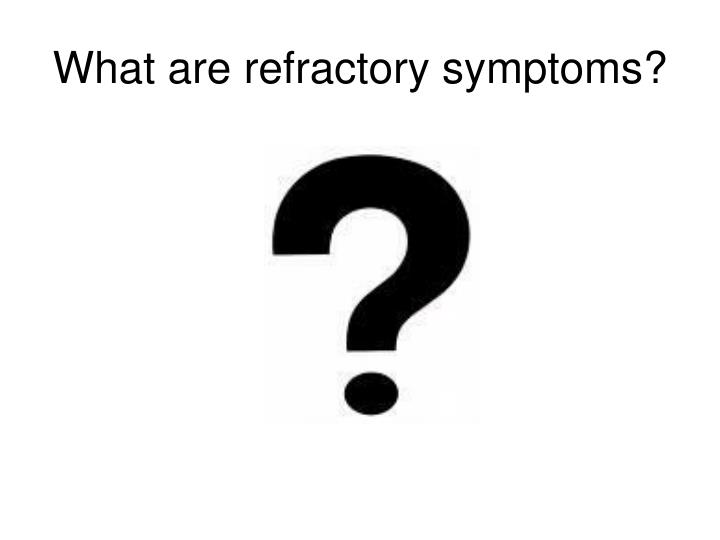 PPT - Palliative Sedation PowerPoint Presentation - ID:3122862