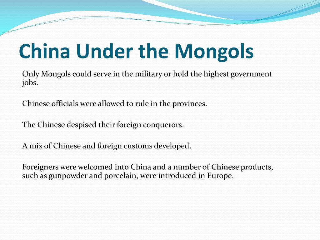 PPT - Achievements of Tang and Song Dynasties in East Asian ...