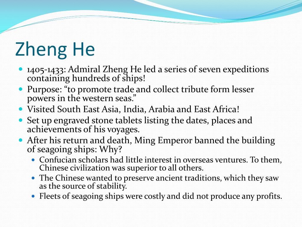 PPT - Achievements of Tang and Song Dynasties in East Asian ...