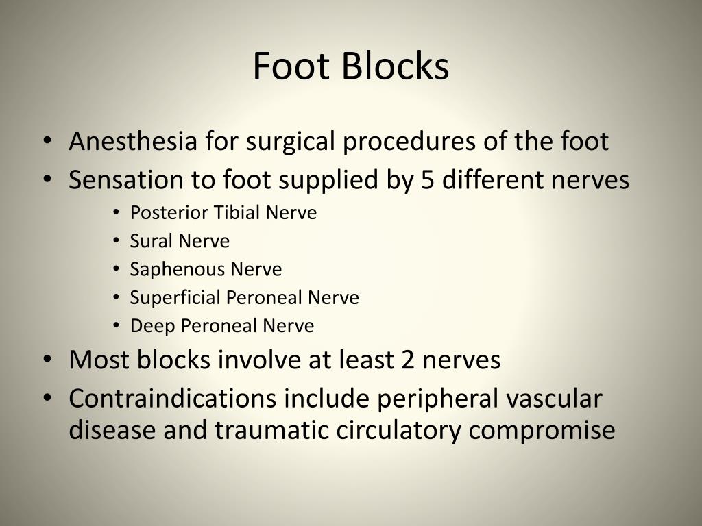 PPT - Analgesia, Anesthesia, and Sedation Tintinalli Chap 36, 37, 38 ...