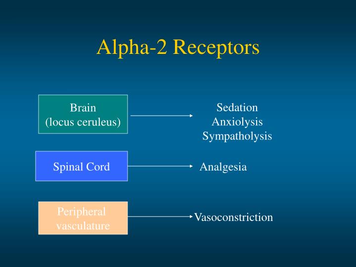 PPT - Sedation, Analgesia and Paralysis in ICU PowerPoint Presentation ...