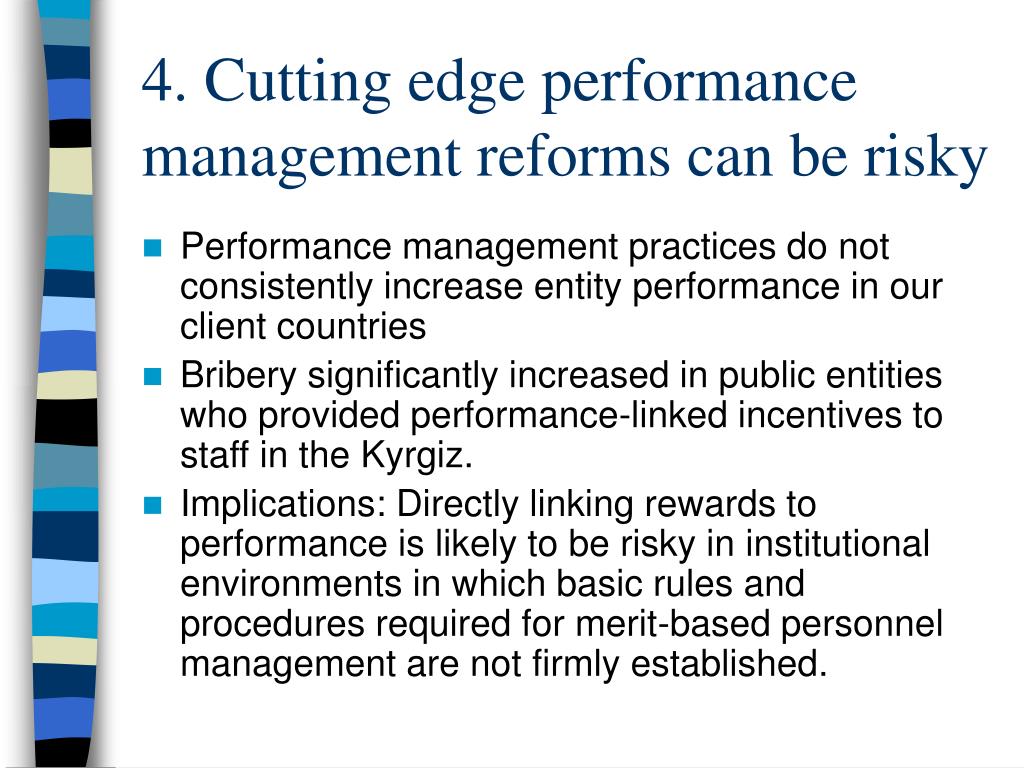 PPT - Public Sector Employment and Management PowerPoint Presentation ...
