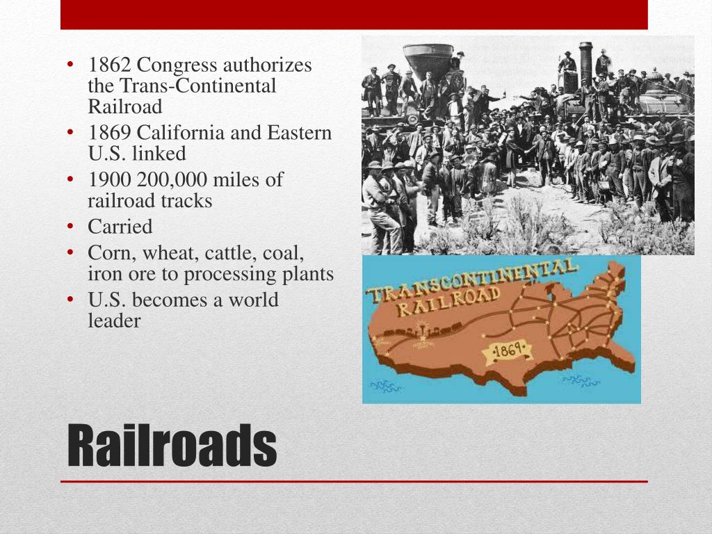 PPT - War and Expansion in The United States PowerPoint Presentation ...